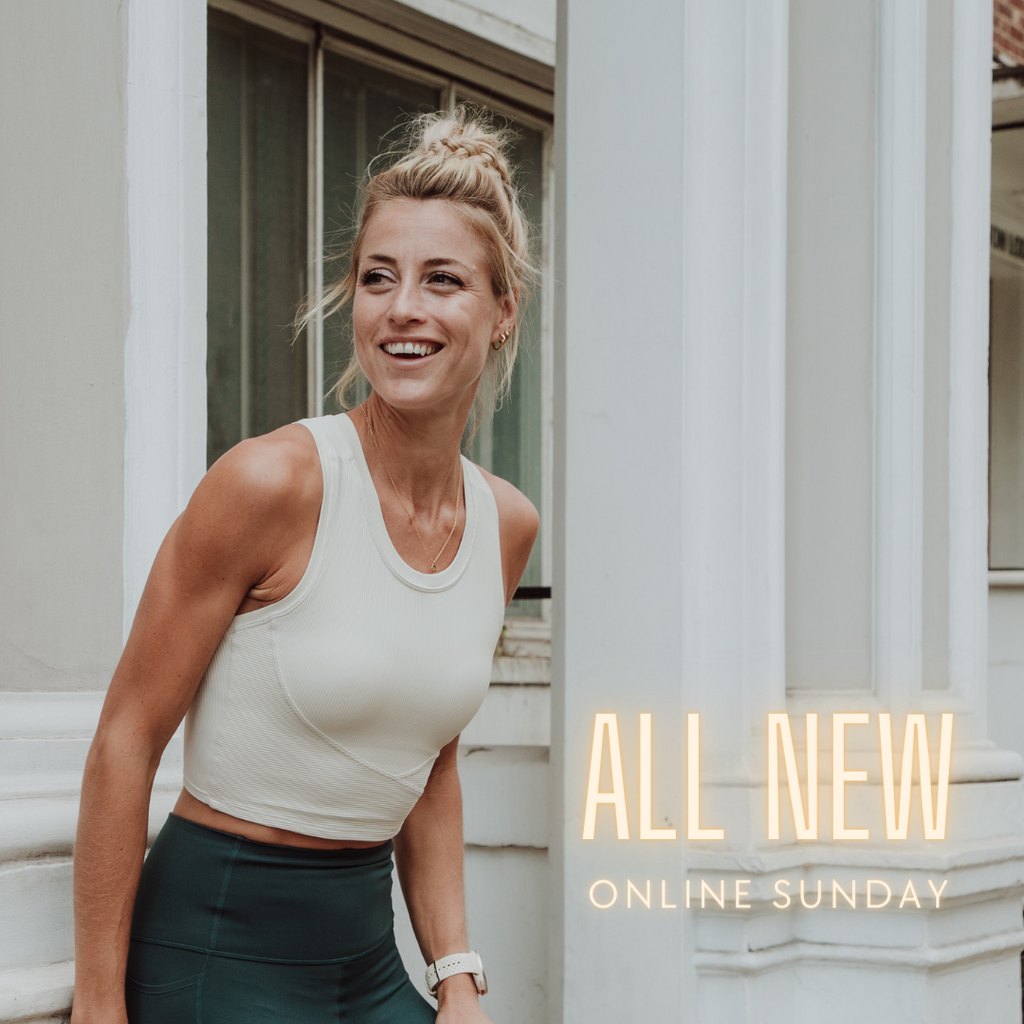KoaKoa l High Performance Activewear l Shop Online – KoaKoa Active
